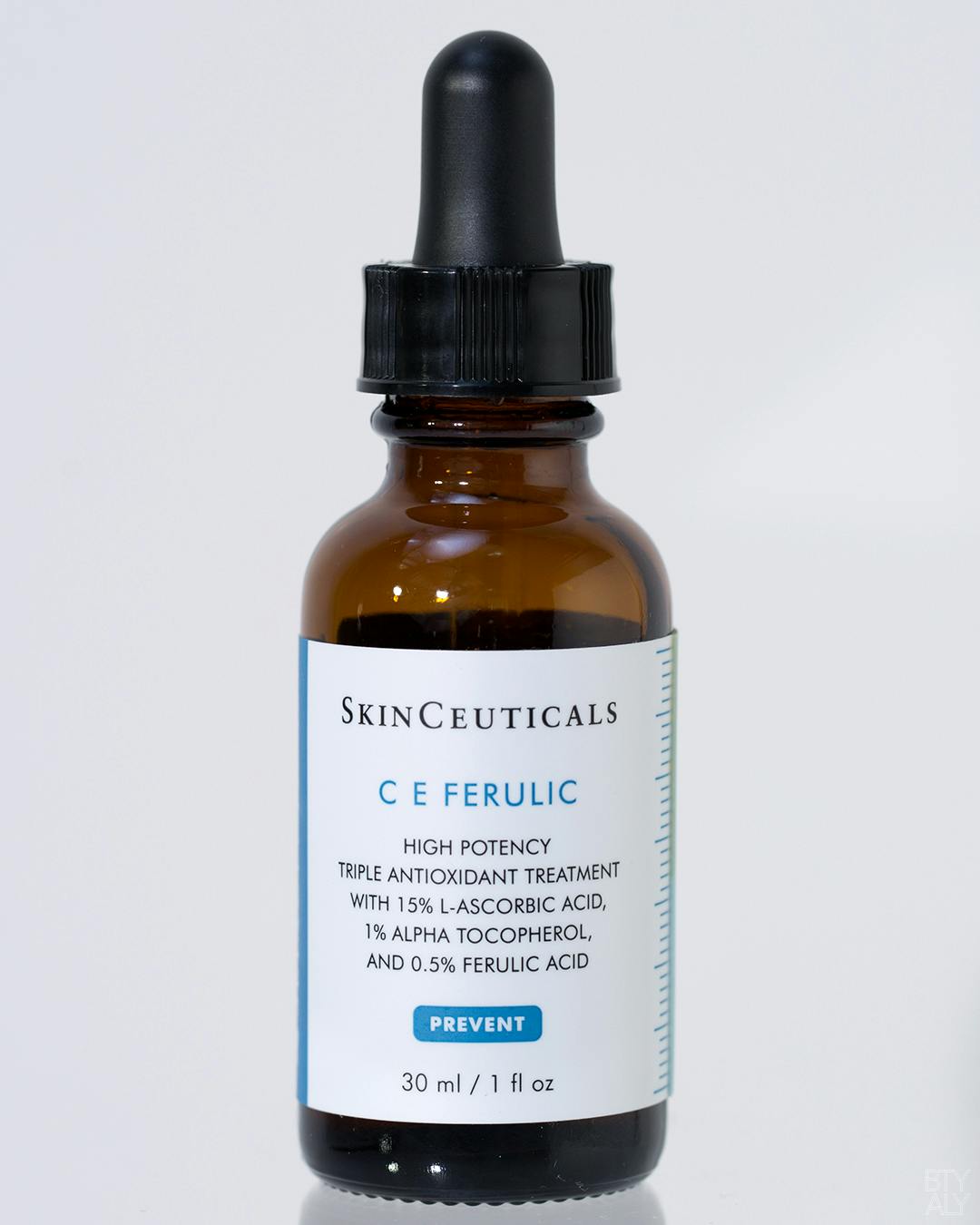 Skinceuticals C E Ferulic | BTY ALY